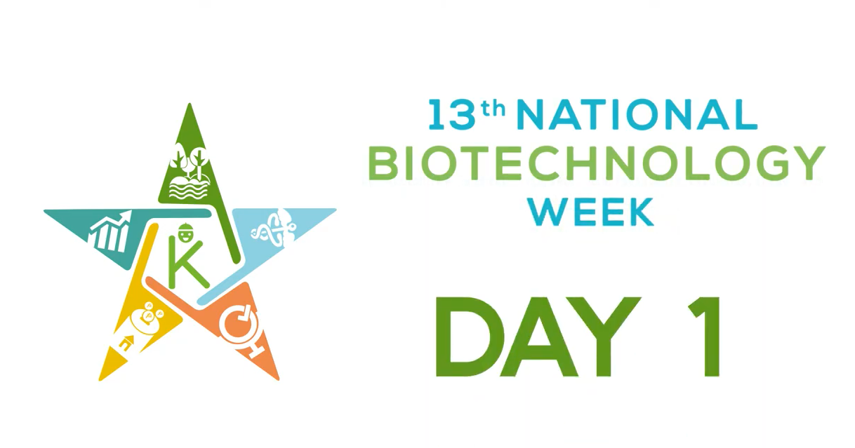 2017 National Biotechnology Week Recap Video - METAPIXEL Incorporated 2017 National Biotechnology Week Recap Video - METAPIXEL Incorporated
